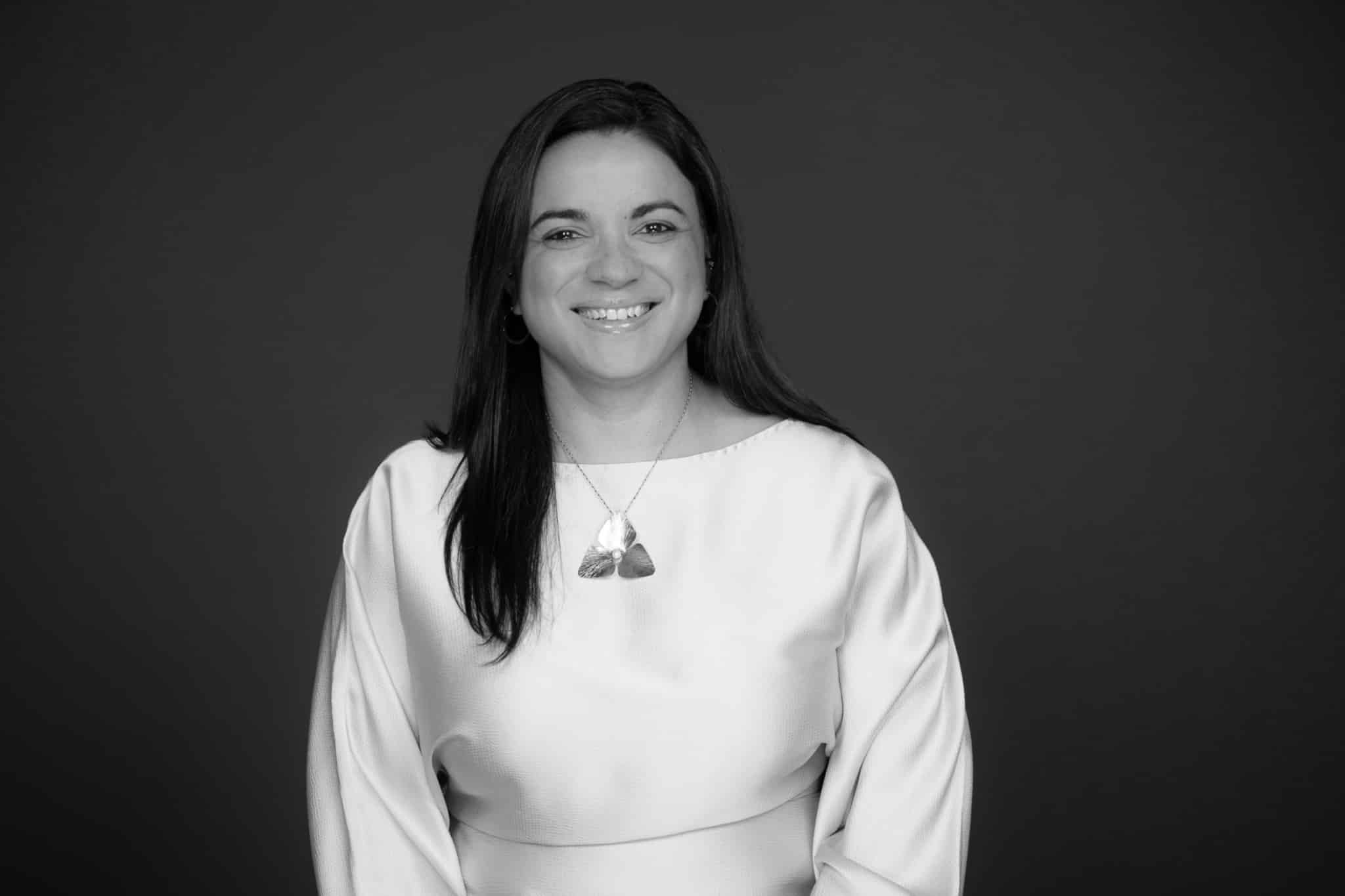 Sofía Fallas Barquero - Changing Transport