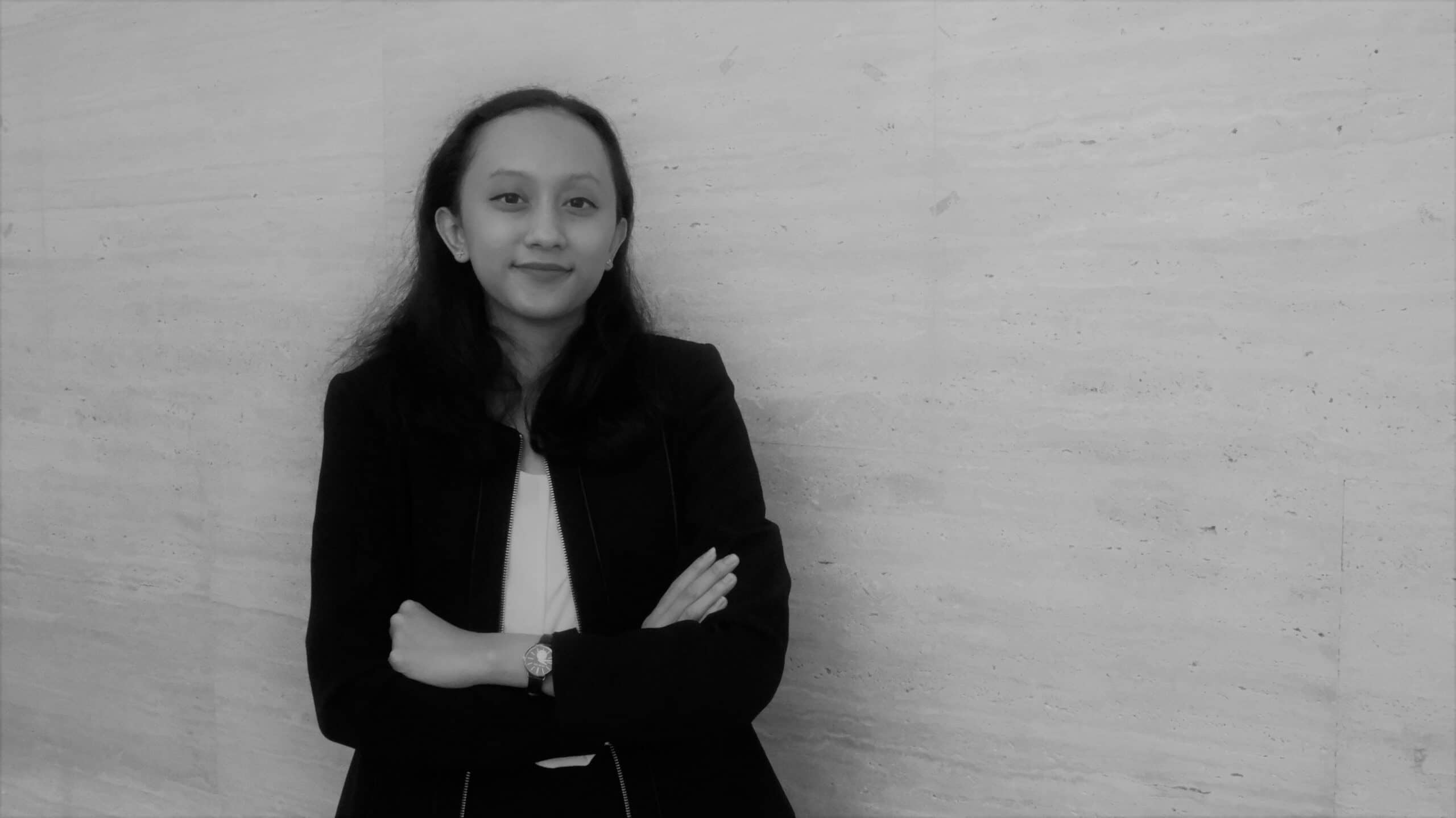 Agita Ratna Jelita Ambar Putri - Changing Transport