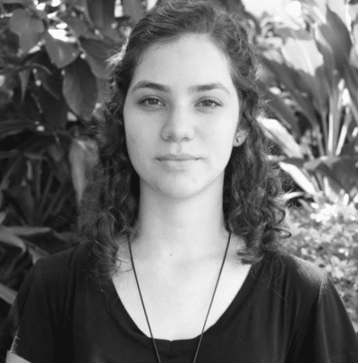 About Changing Transport with GIZ