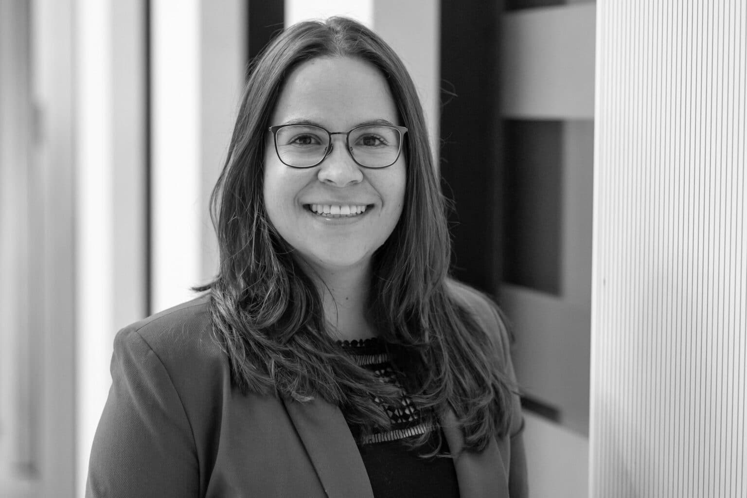 Rethinking Transport - Changing Transport