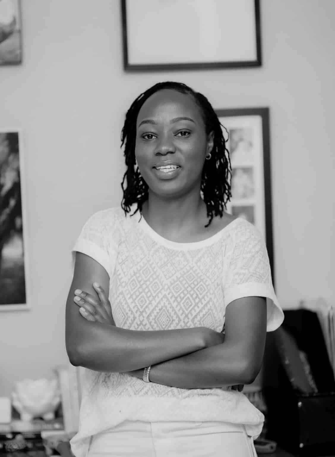 Introducing Measures, Pathways and Roadmaps for Optimizing Vehicle Efficiency and ...