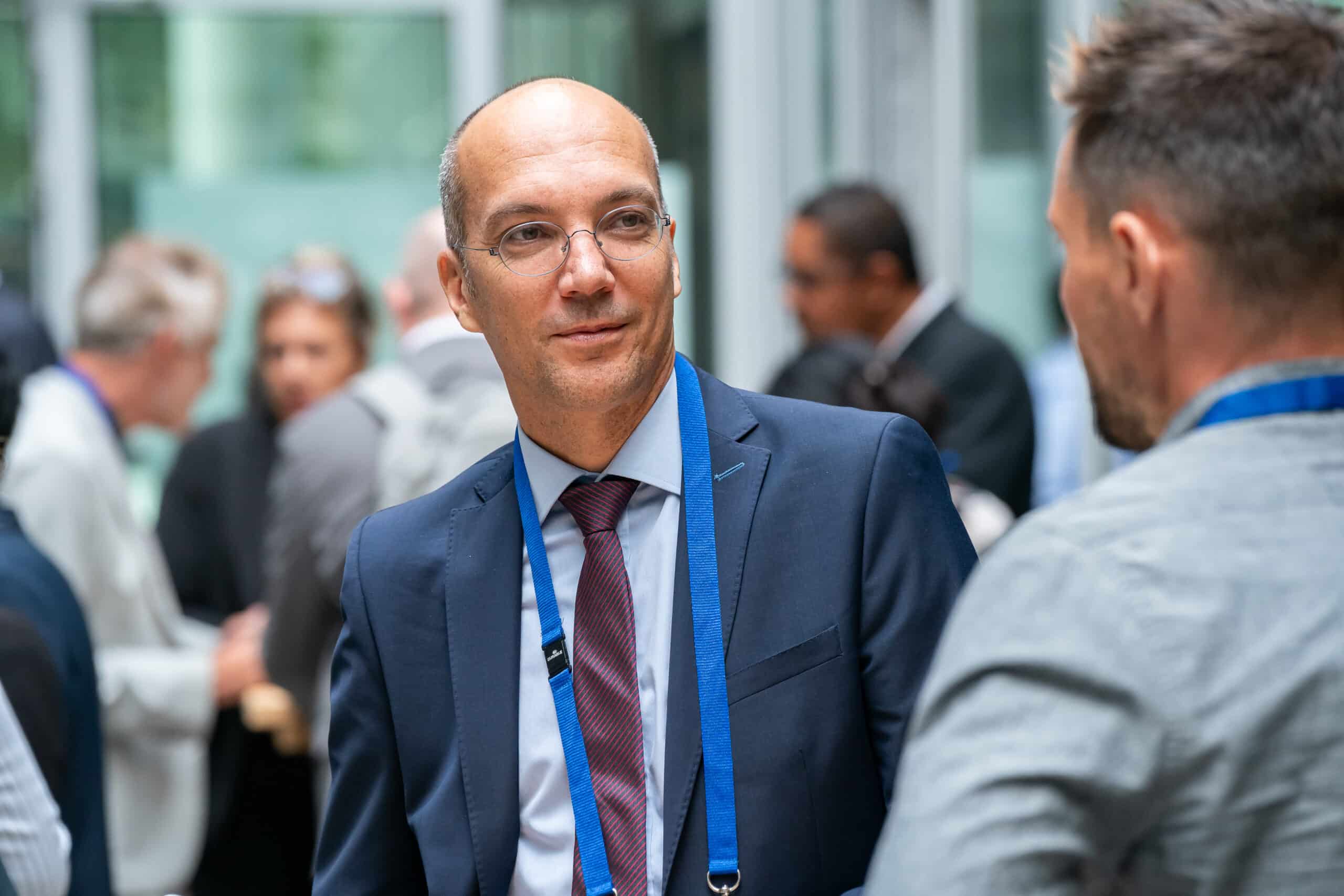 COP29’s Impact on the Transport Sector – an Analysis - Changing Transport