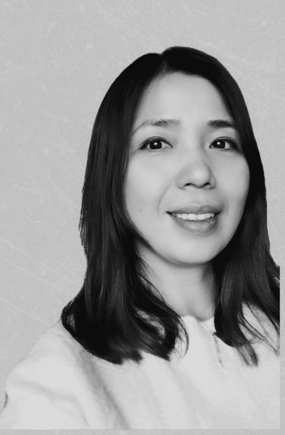 NDC Transport Initiative for Asia (NDC-TIA) - Changing Transport