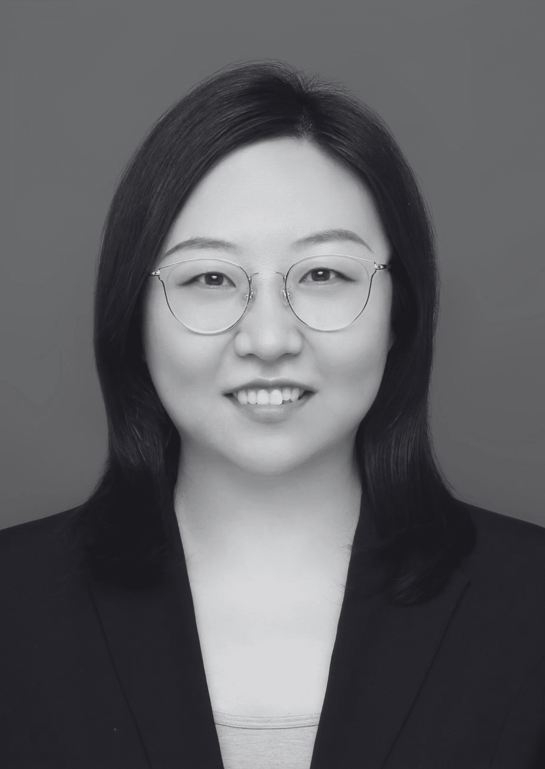 Zhen Jiang - Changing Transport