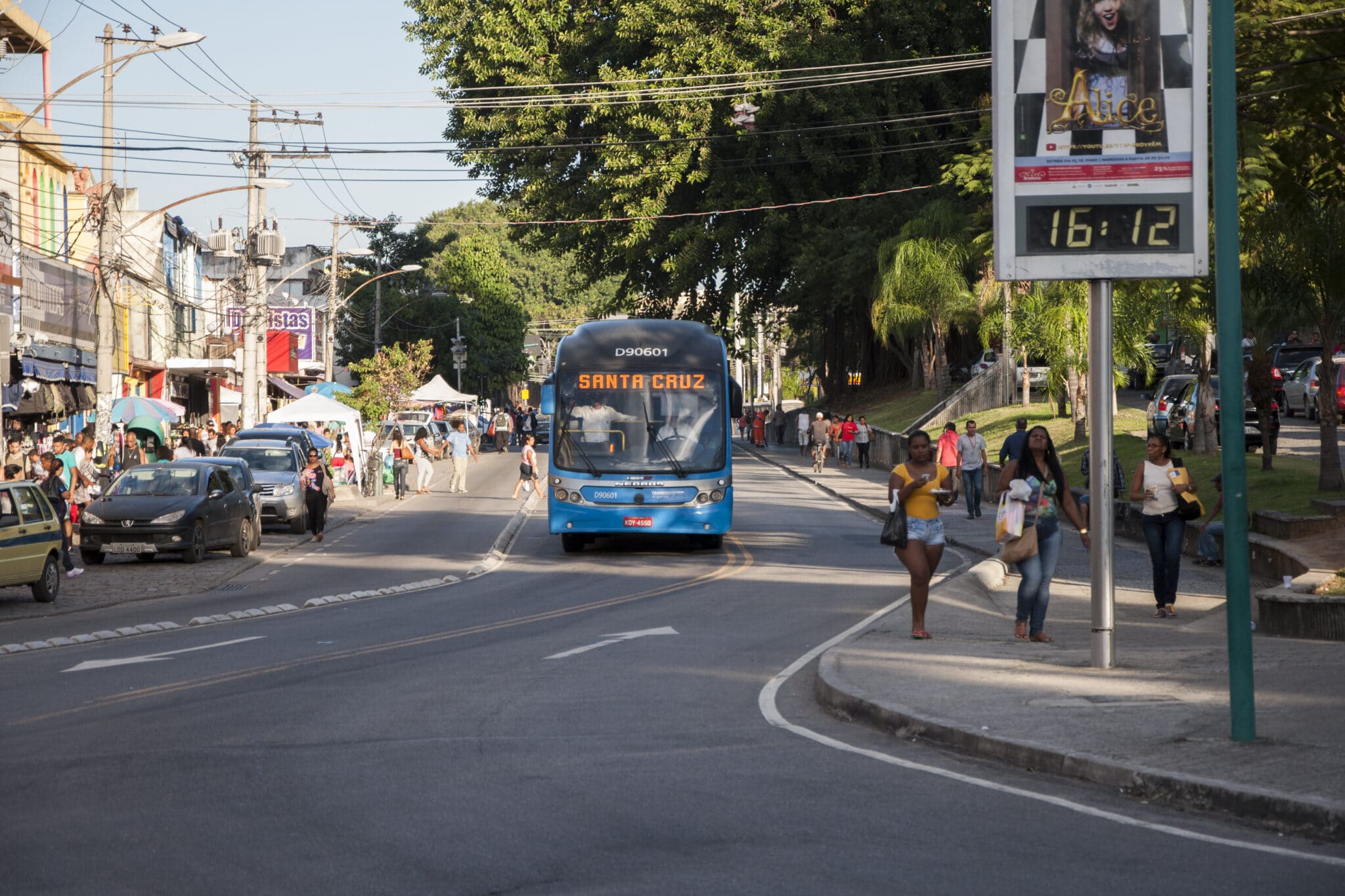 WRI Learning Guide “Financing Sustainable Urban Development: An ...