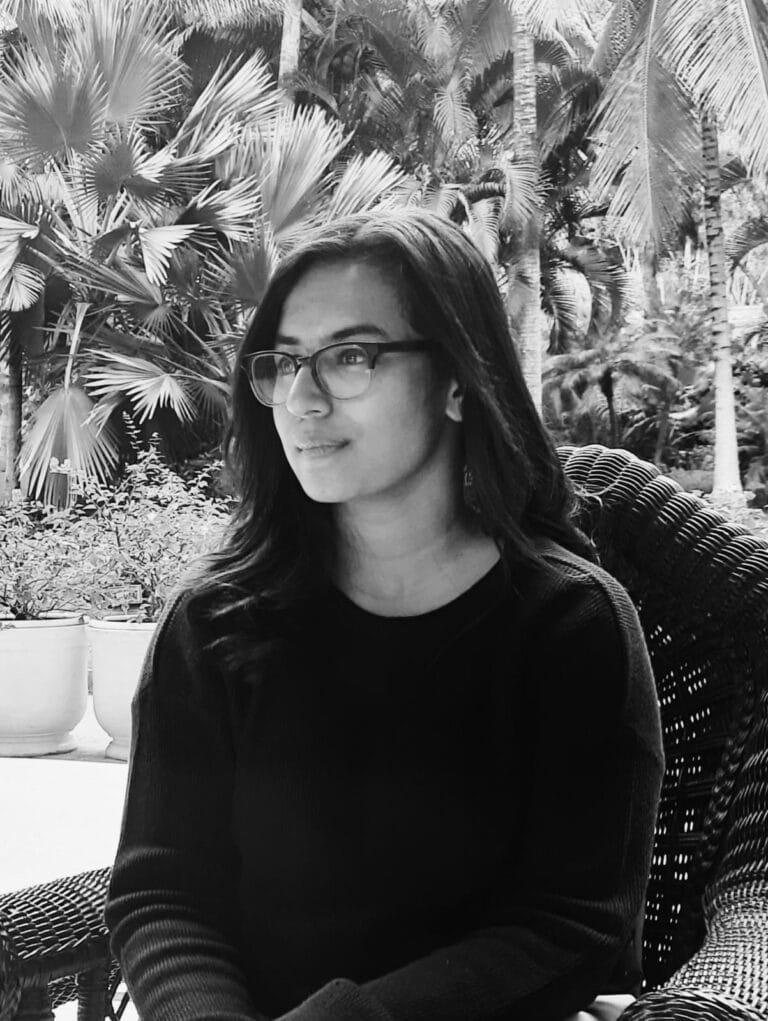 Rethinking Transport - Changing Transport