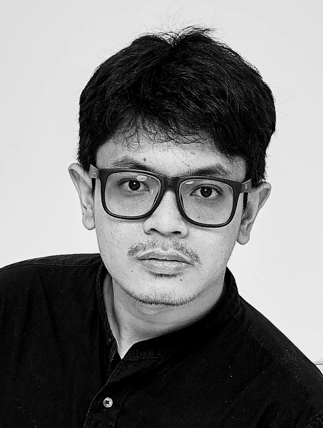 Maulana Ichsan Gituri - Changing Transport