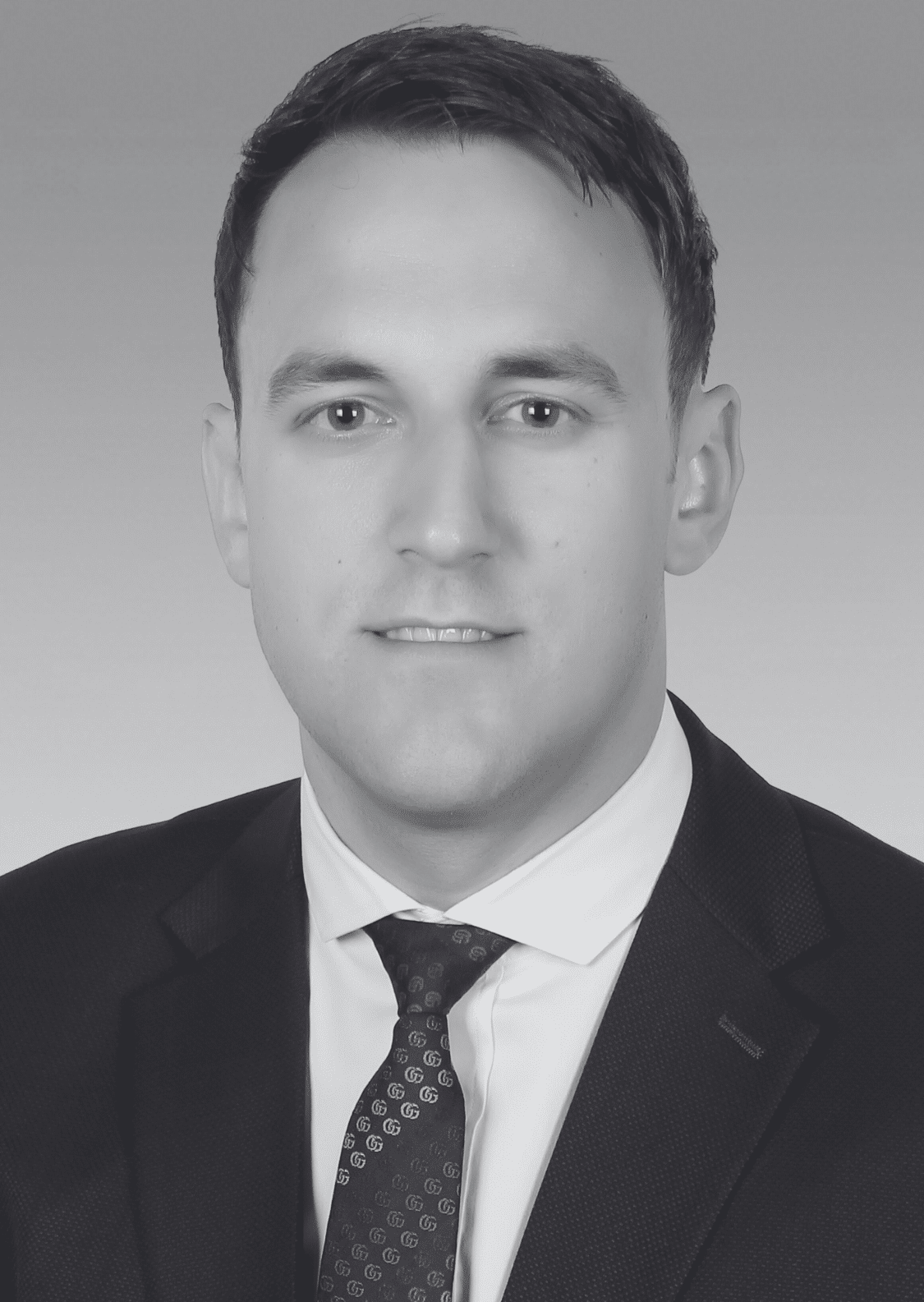 Markus Wagner - Changing Transport