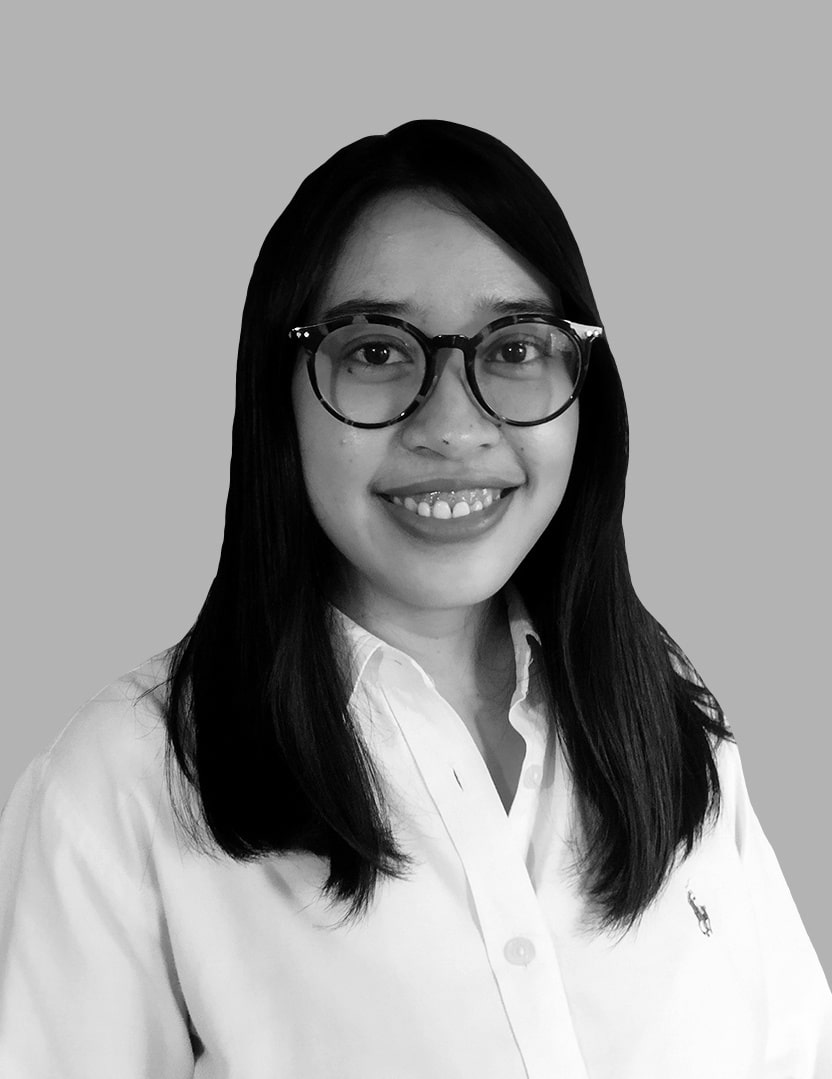 Puput Pradani Aliya Rashati - Changing Transport