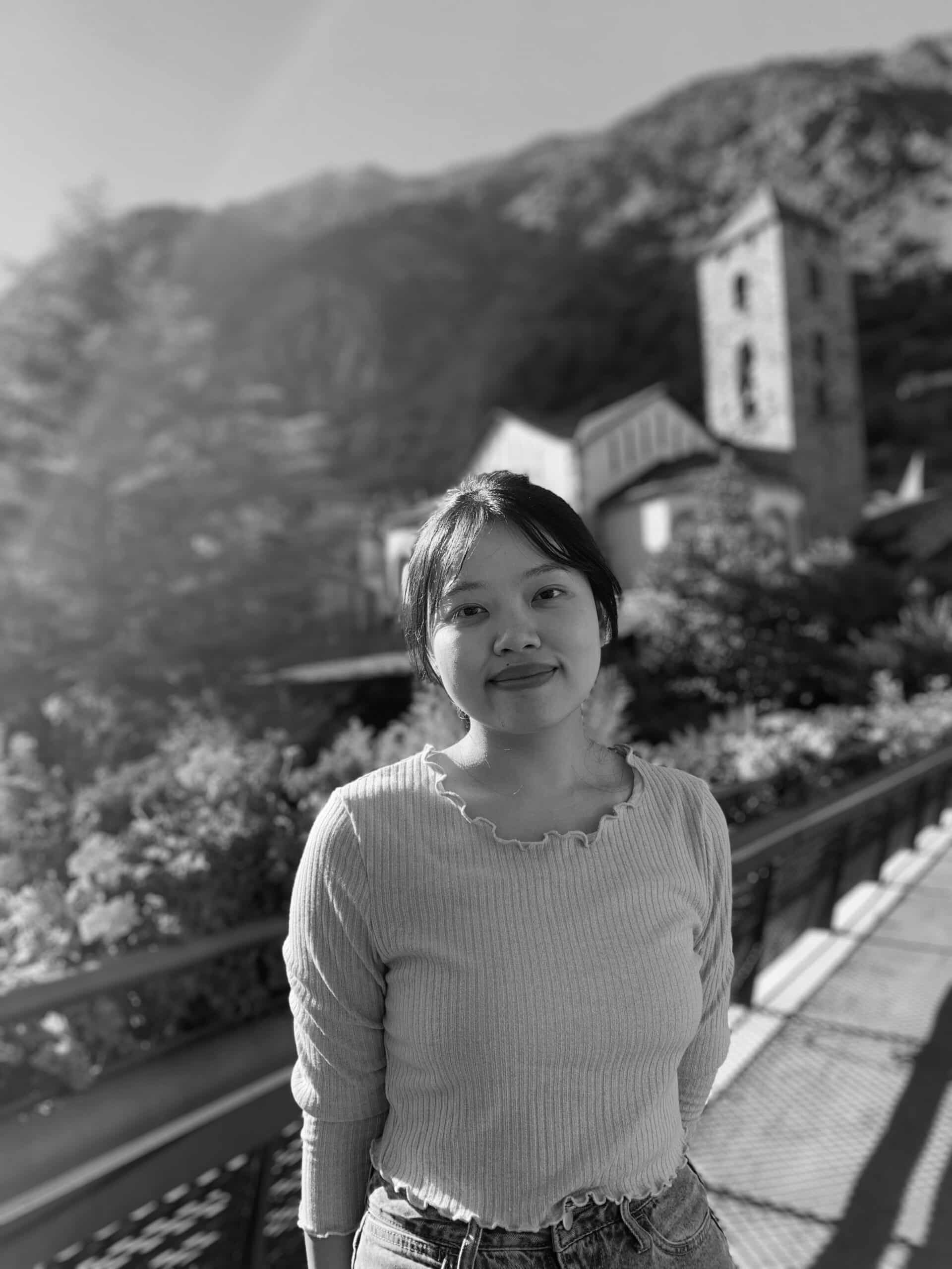 NDC Transport Initiative for Asia (NDC-TIA) - Changing Transport