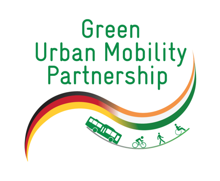 Green Urban Mobility Partnership (GUMP) - Changing Transport